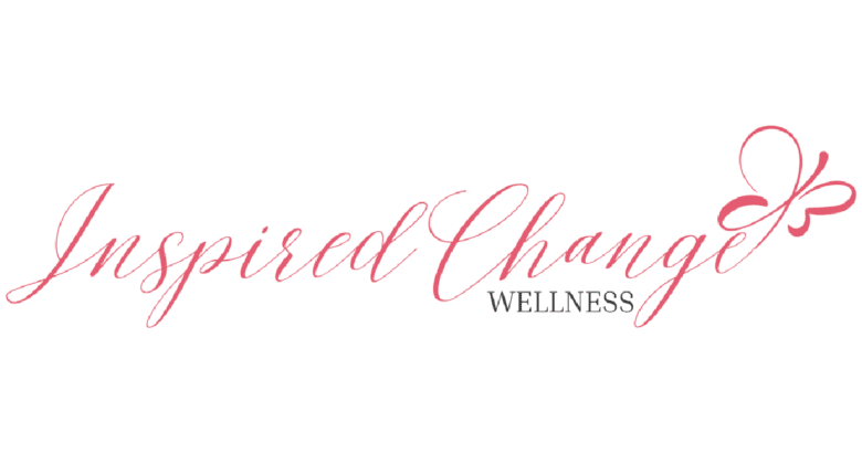 Blog - Anxiety, Migraine, Food Allergy & More Treatments | Inspired ...